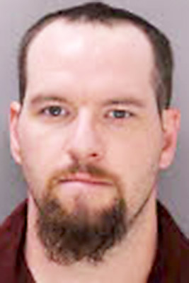Inmate’s appeal in high-speed chase through Blair, Bedford counties ...